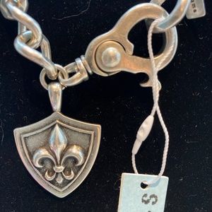 Stigma by Kim Min Sun | Jewelry | Stigma By Kim Min Sun Necklace | Poshmark